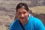 Christopher Glenn Conklin | News, Sports, Jobs - Post Journal